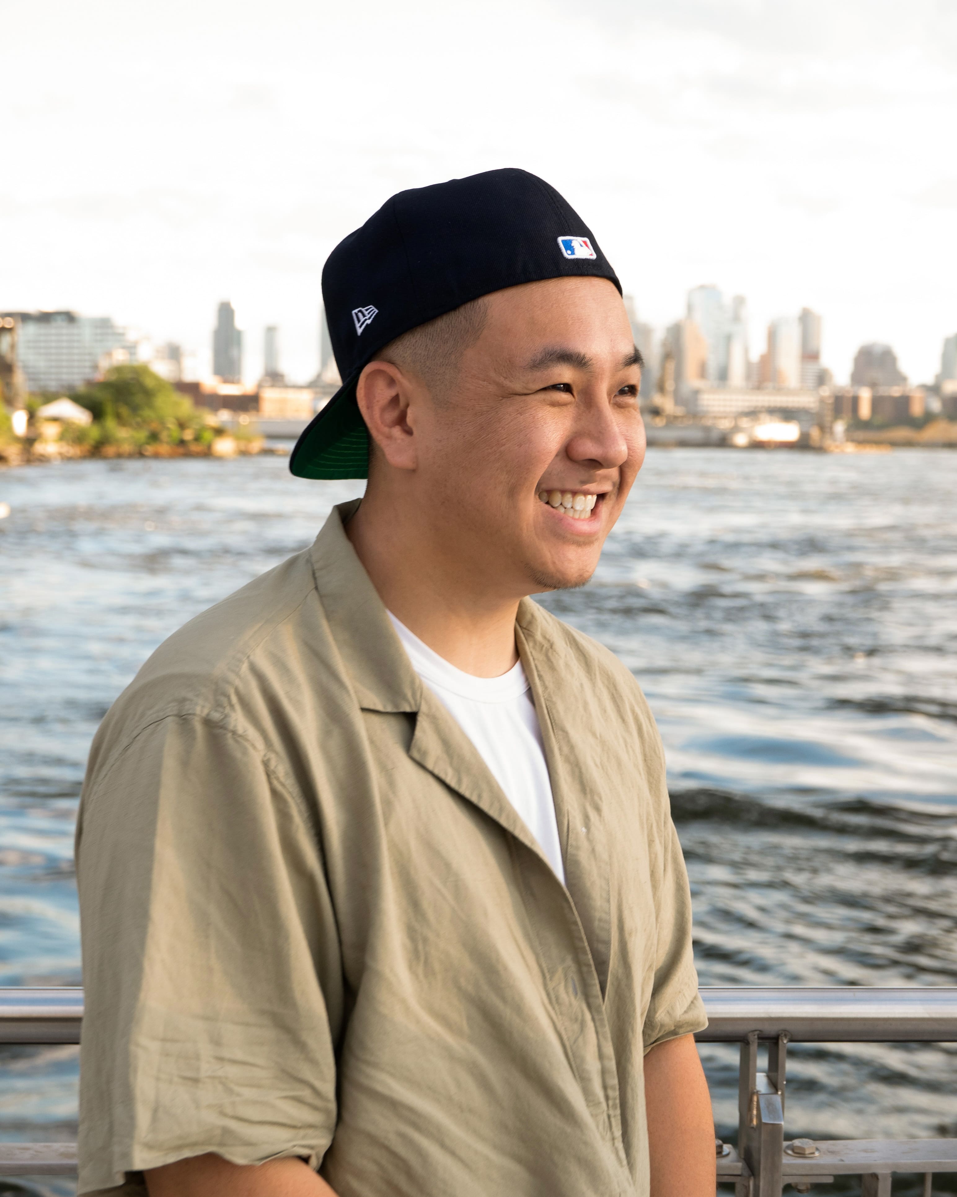 How To Renovate a Dining Room and Build a Plywood Table - The Home Depot